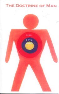 The Doctrine of Man | Zion Christian Ministry