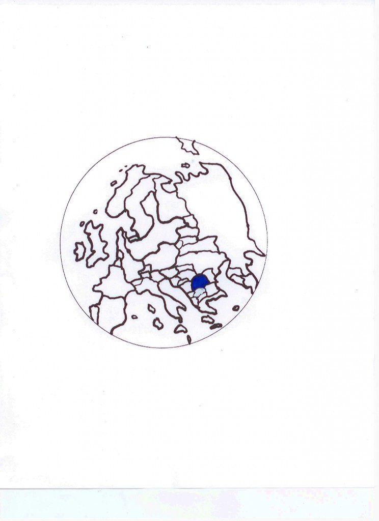 Romania | Zion Christian Ministry